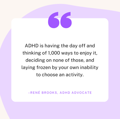 16 Best ADHD Planner Apps in 2024: Manage Your Life Better